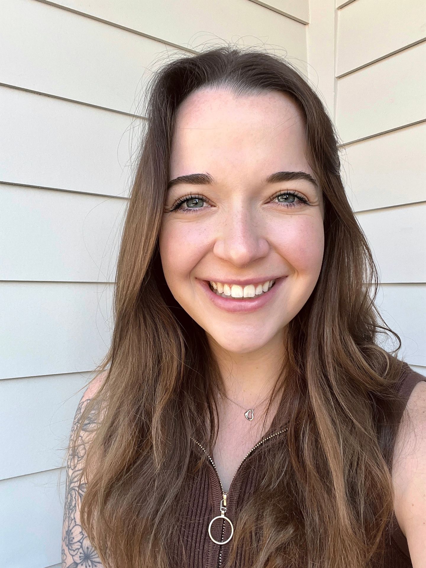 Therapist in Kennesaw, GA: Aloft Healing Studios