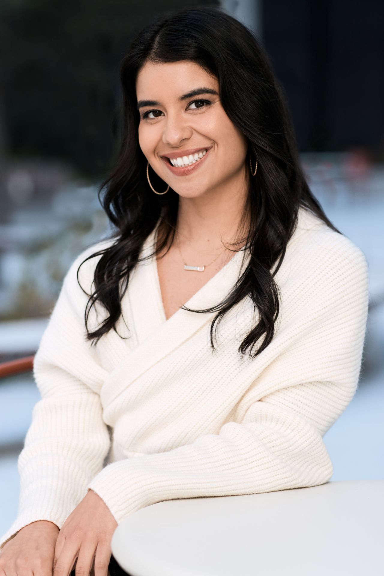 Our Staff - Educated Minds