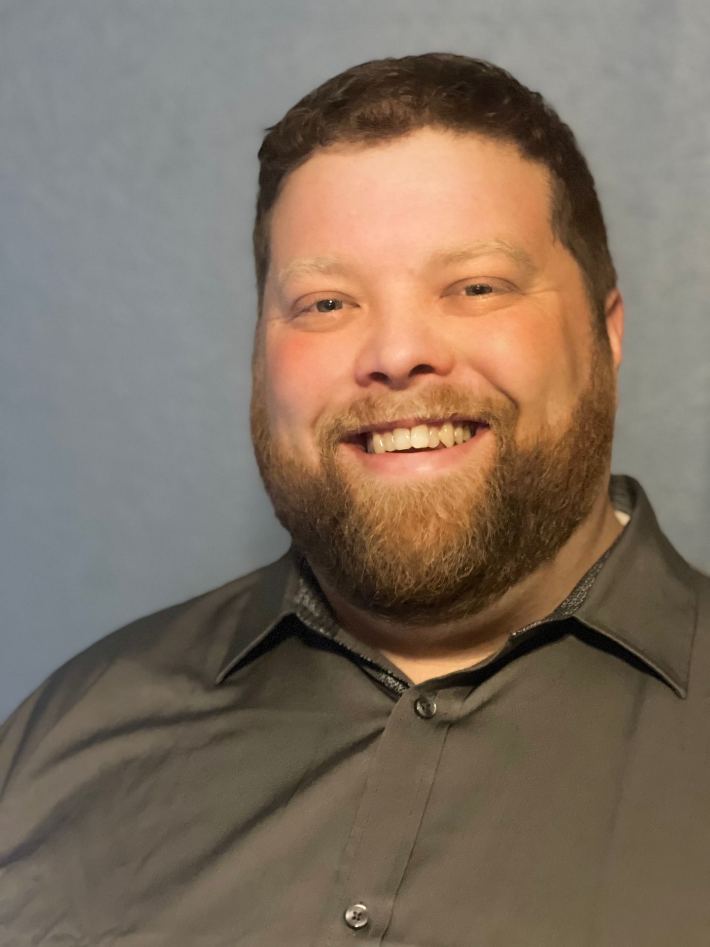 Our Team | Heart of Mind Therapy