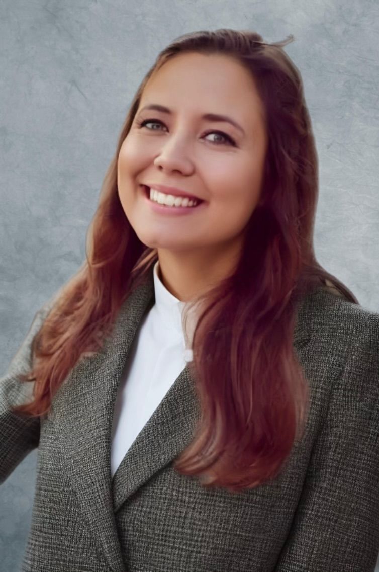 Meet Our Staff - Women's InnerFitness and Wellness Ctr