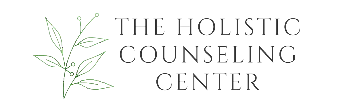 The Holistic Counseling Center | East Grand Rapids, MI