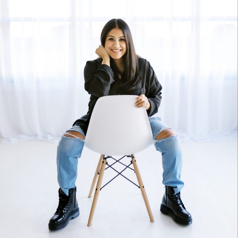 Open Door Talk Counseling Services | Woodstock, GA 30188