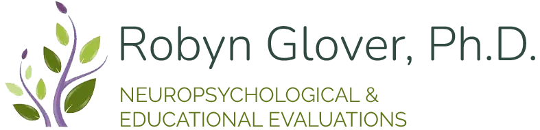 Sage Neuropsych | Psychologist Wellesley, Massachusetts 02482