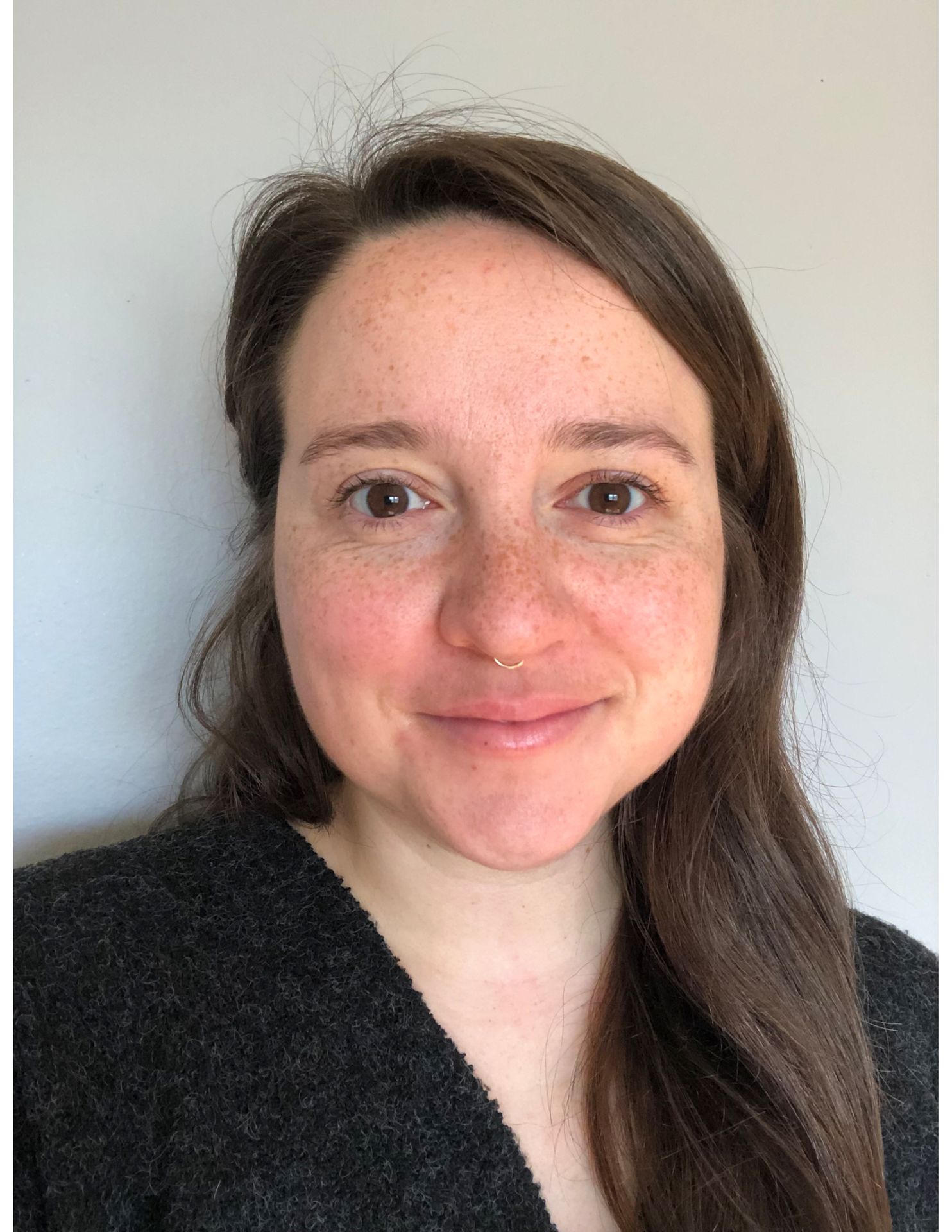 Our Counselors - Darien Wellness