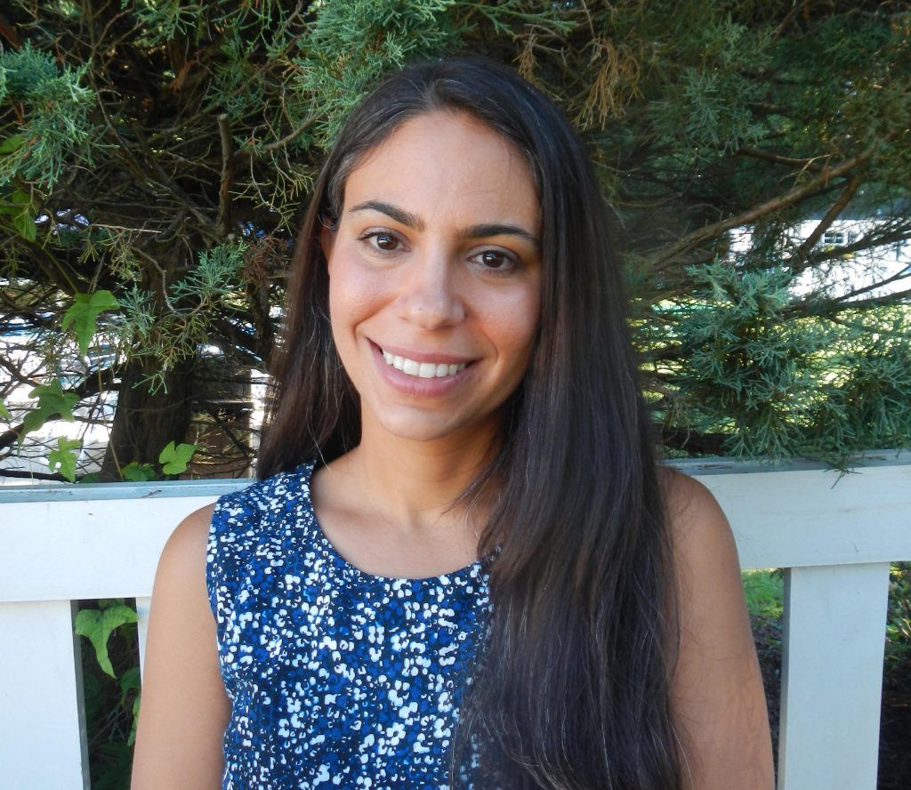 Our Counselors - Darien Wellness