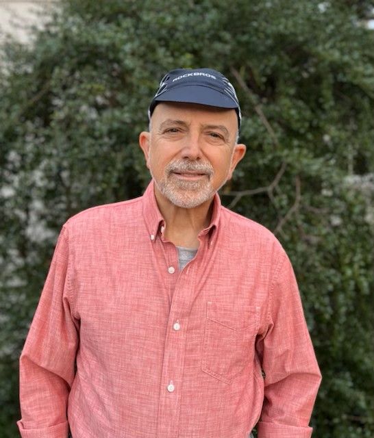 Our Counselors | Darien Wellness | New Haven, CT