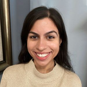 Our Counselors - Darien Wellness