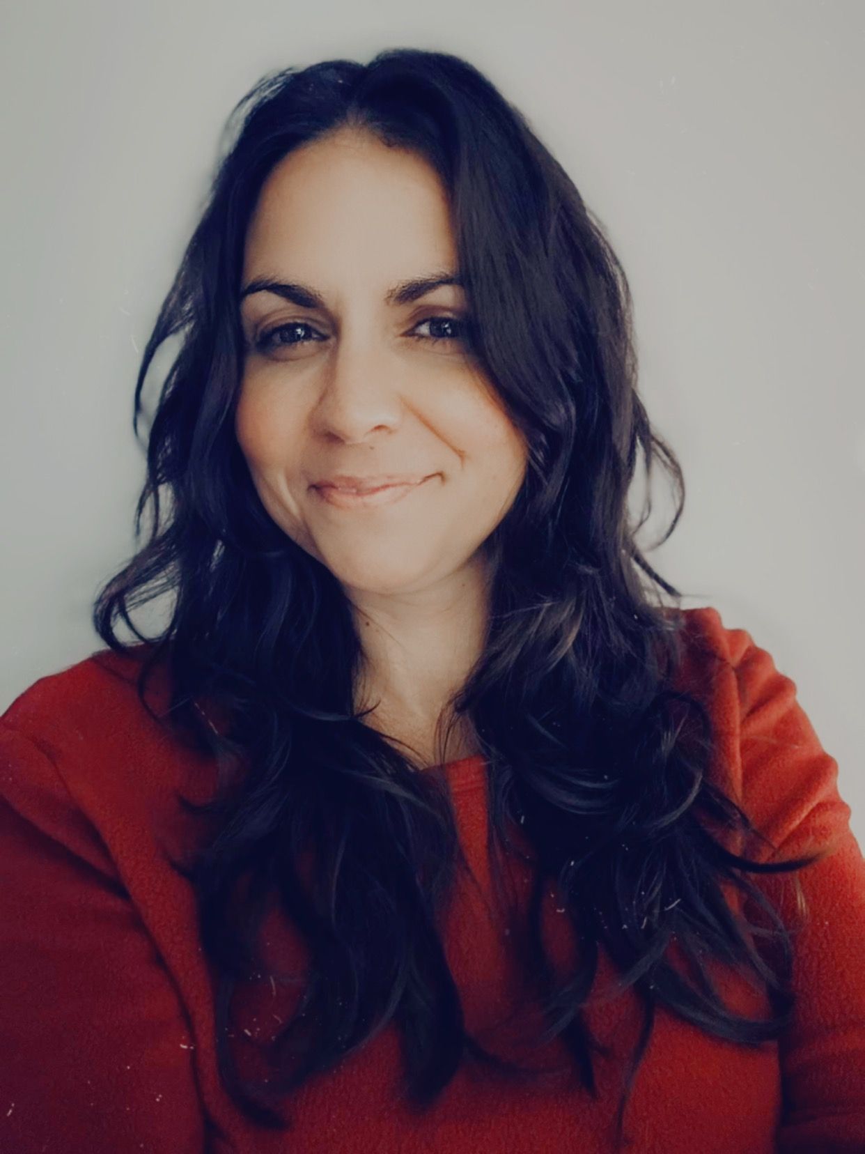 Our Counselors - Darien Wellness