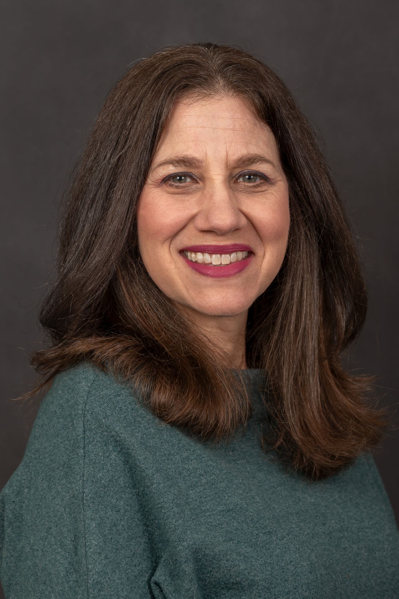 Miriam Stern, MSW, LCSW | Cherry Hill, NJ 08003