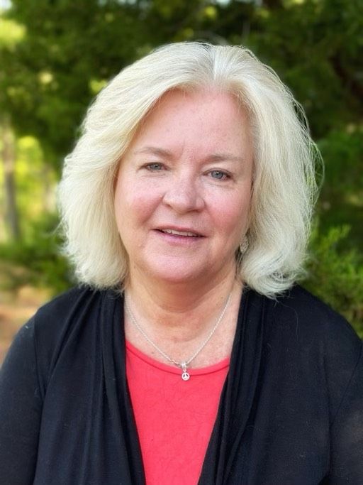 Jane Griess, MSW, LCSW | Cherry Hill, NJ 08003