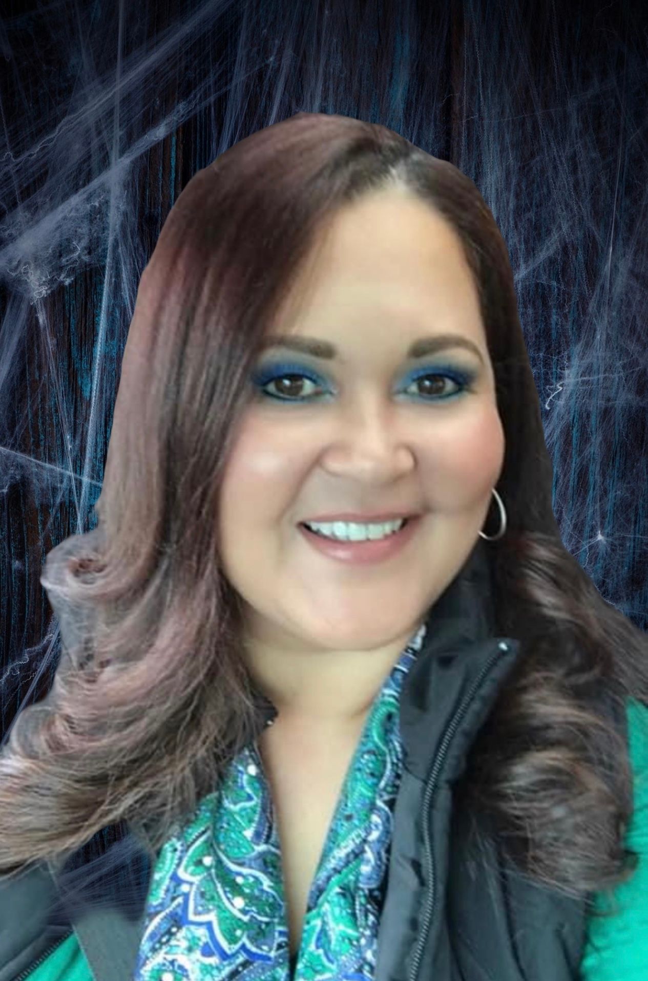 Meet the Team - Greater Vision Counseling and Consulting Agency, PLLC