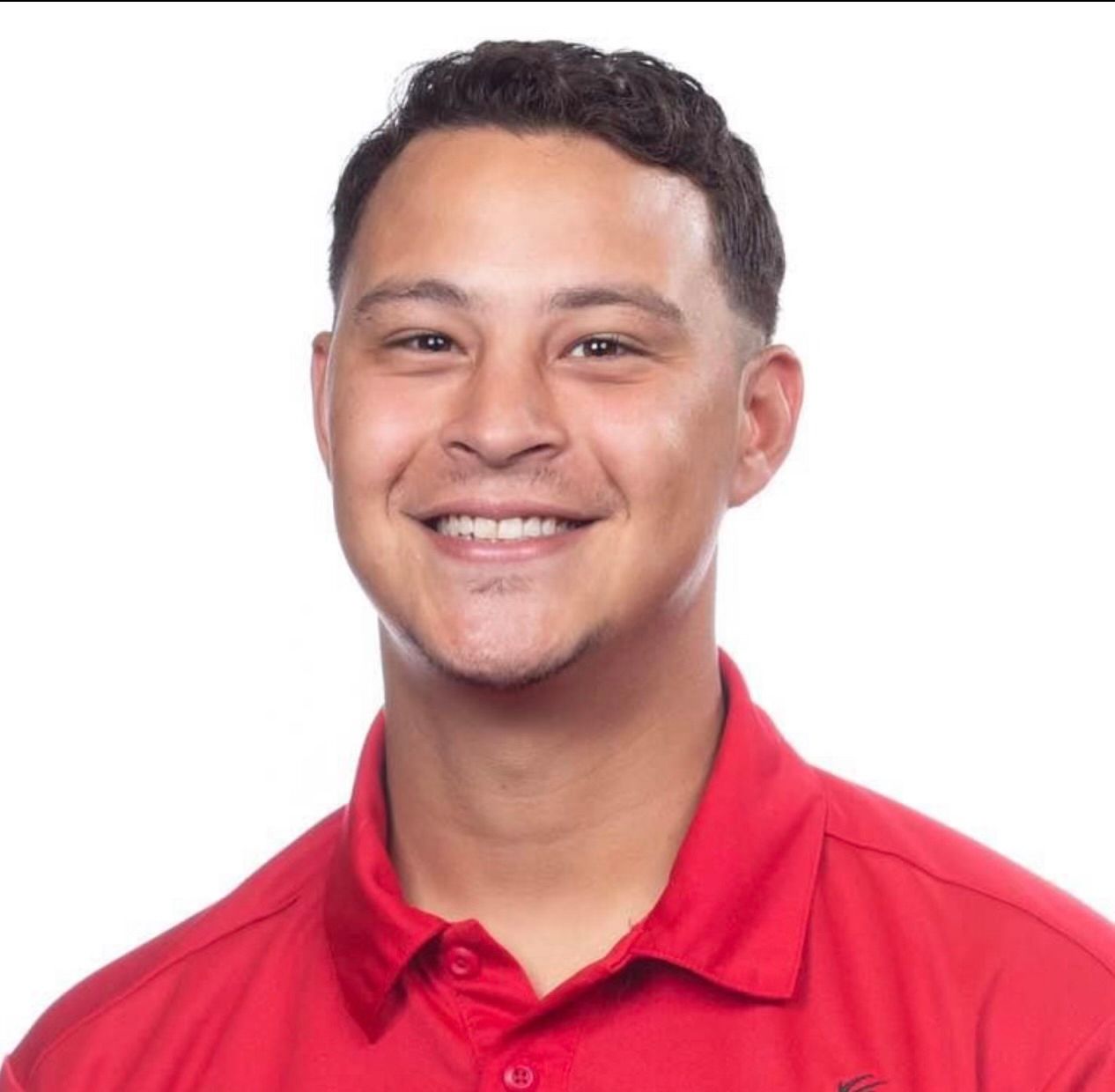 Meet The Team | Greater Vision Counseling & Consulting | NC