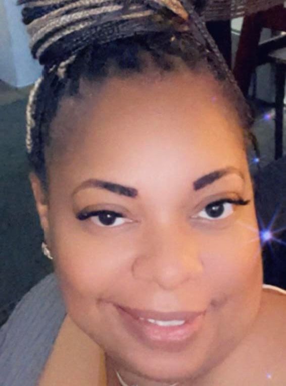 Meet the Team - Greater Vision Counseling and Consulting Agency, PLLC