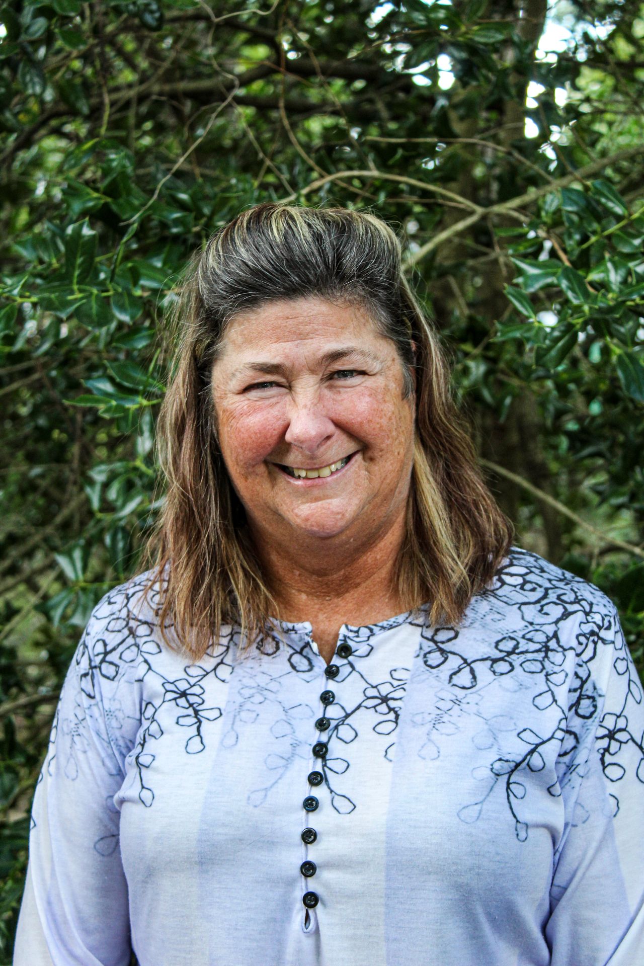 Meet the Team - Greater Vision Counseling and Consulting Agency, PLLC