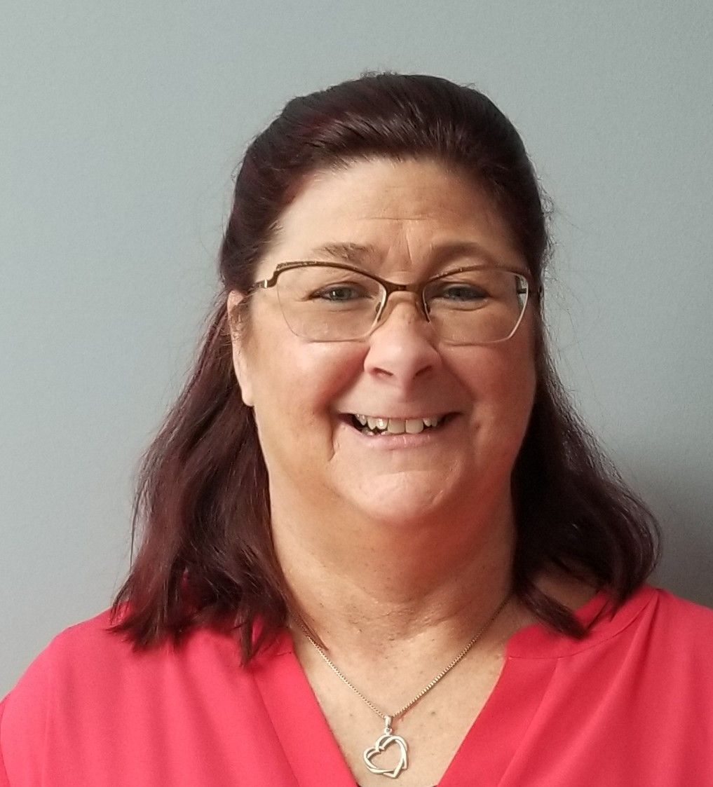 Meet the Team - Greater Vision Counseling and Consulting Agency, PLLC