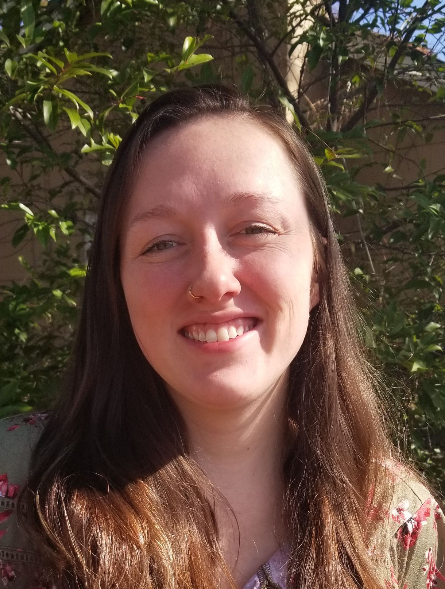 Meet the Team - Greater Vision Counseling and Consulting Agency, PLLC