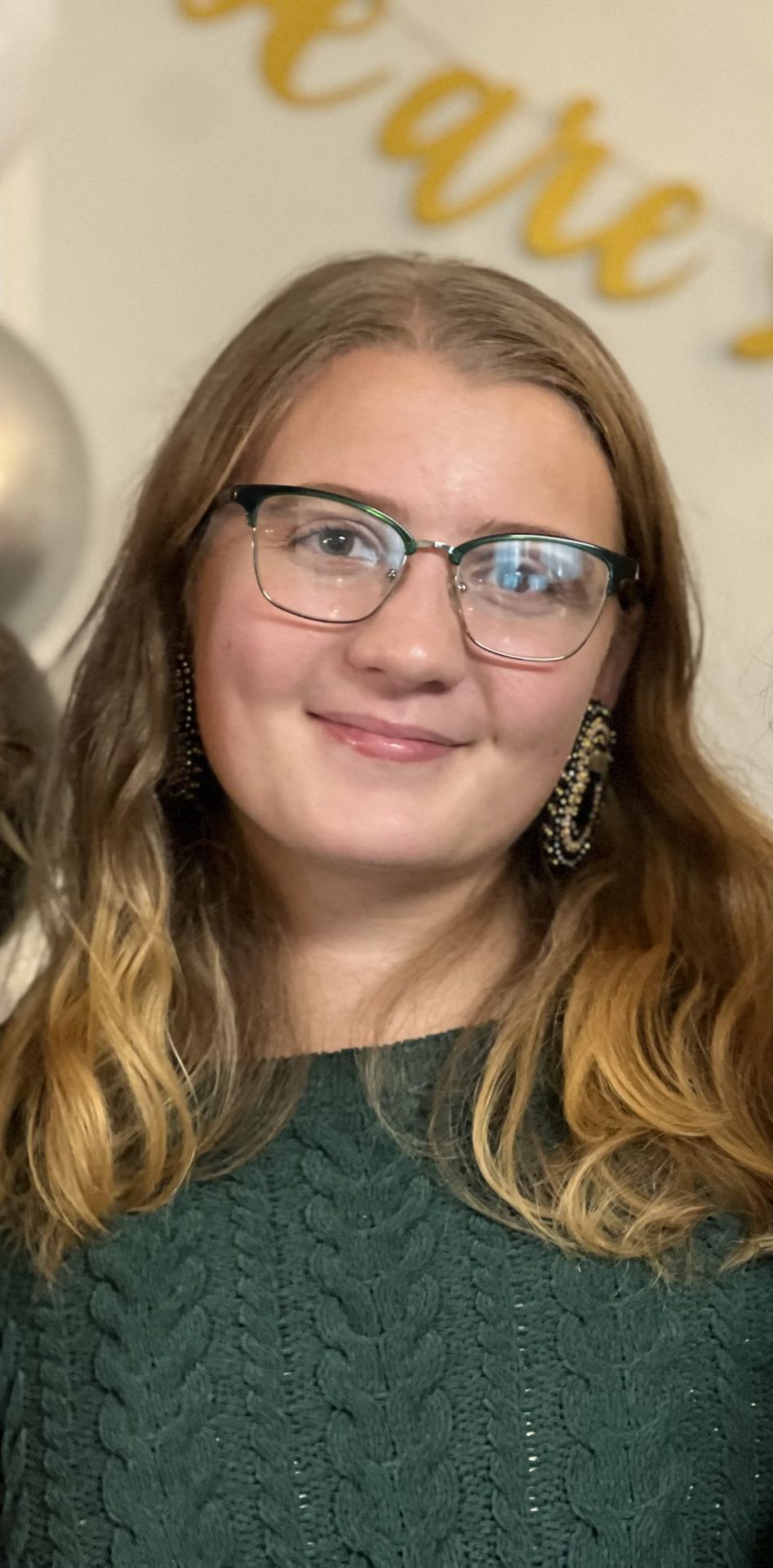 Meet The Team | Greater Vision Counseling & Consulting | NC