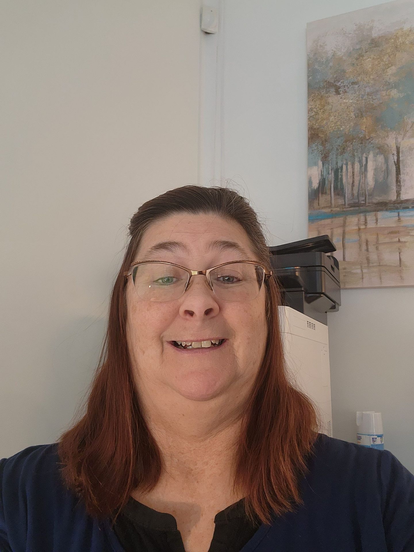 Meet The Team | Greater Vision Counseling & Consulting | NC