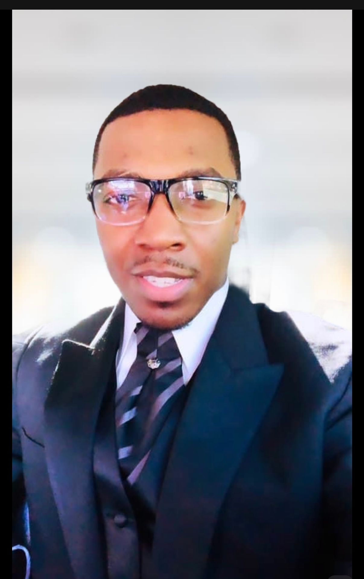 Meet the Team - Greater Vision Counseling and Consulting Agency, PLLC