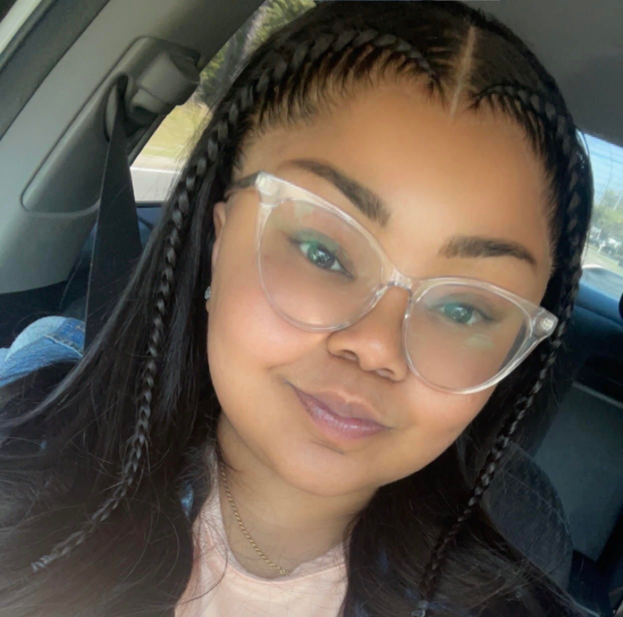 Meet the Team - Greater Vision Counseling and Consulting Agency, PLLC