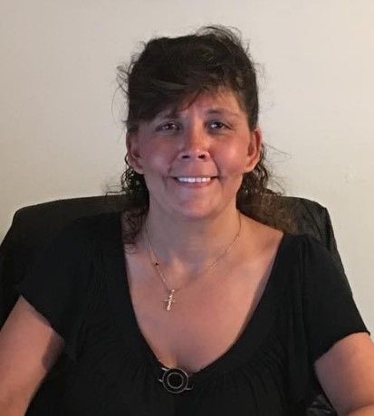 Meet the Team - Greater Vision Counseling and Consulting Agency, PLLC