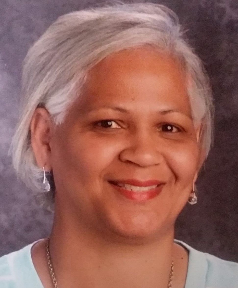 Meet the Team - Greater Vision Counseling and Consulting Agency, PLLC