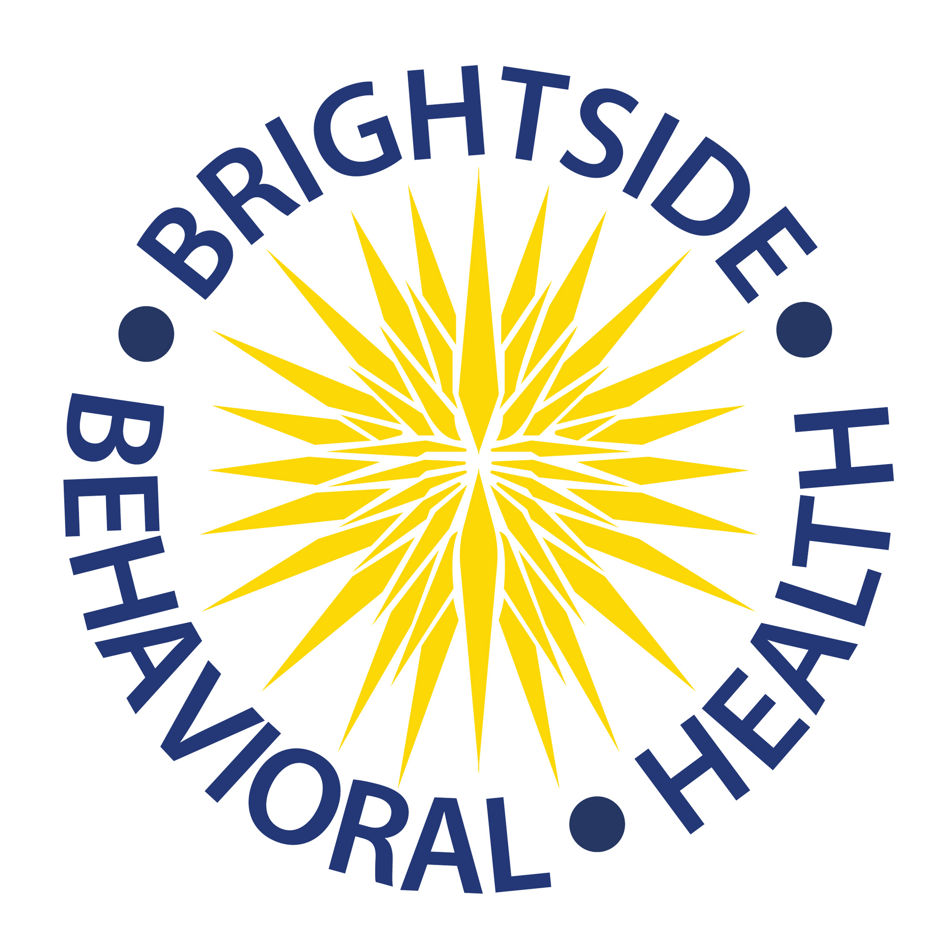 Congratulations, new graduates - Brightside Behavioral Health