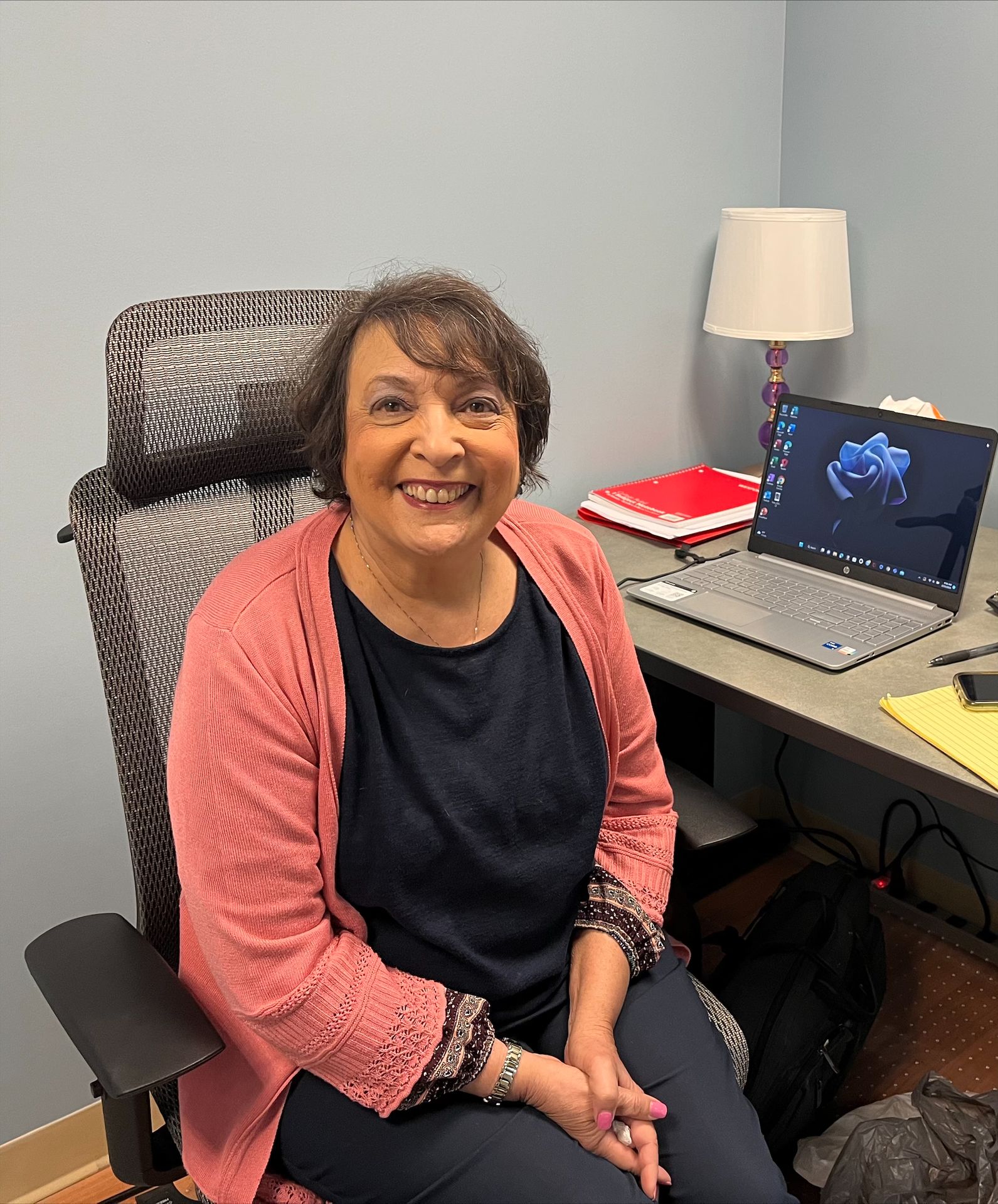 Our Team - Brightside Behavioral Health