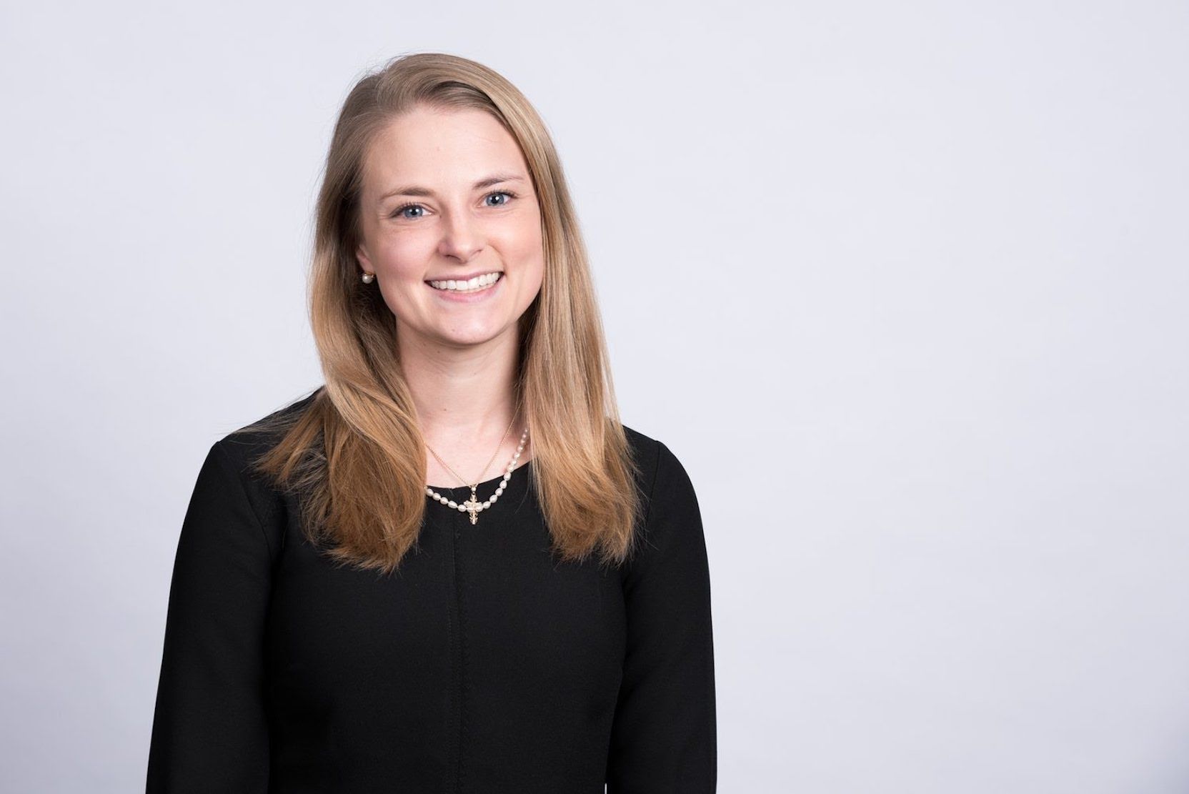 Integrative Counseling for Individuals | Davidson, NC 28036