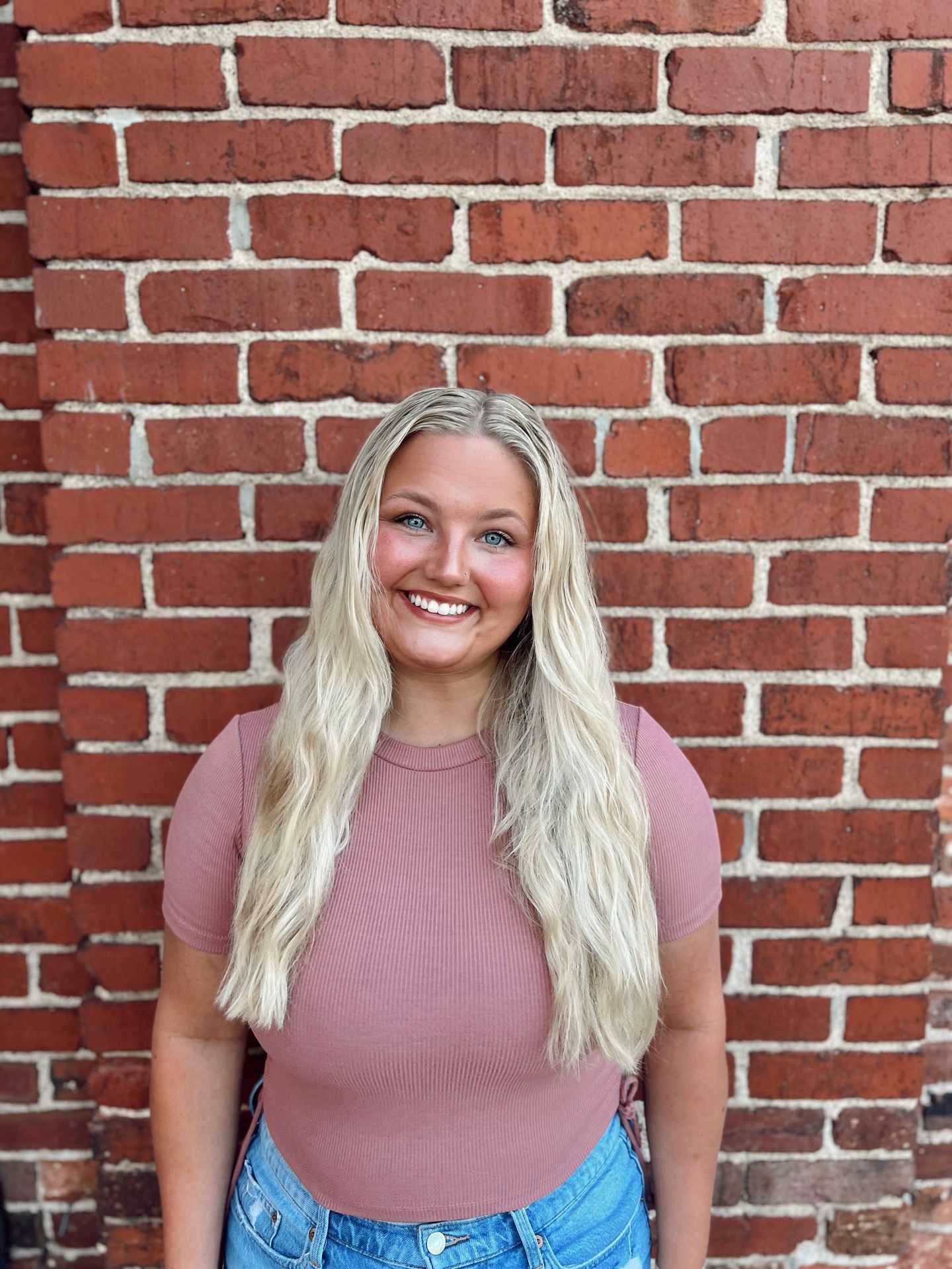 About New Outlook Counseling | Lincoln, NE 68508