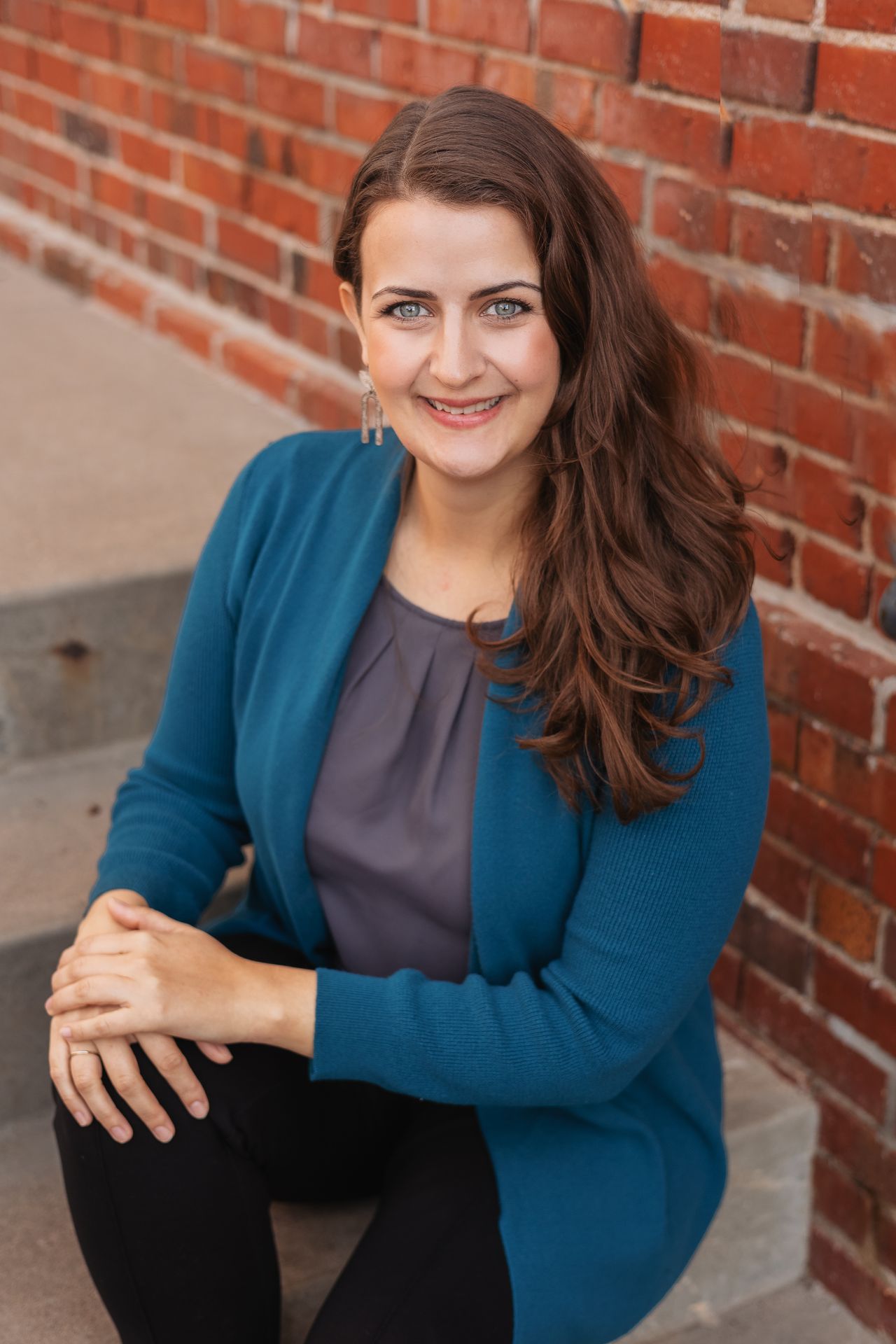 About New Outlook Counseling | Lincoln, NE 68508