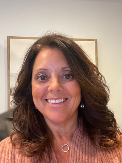 South Shore Counseling | Anxiety Therapy | Oakdale, NY