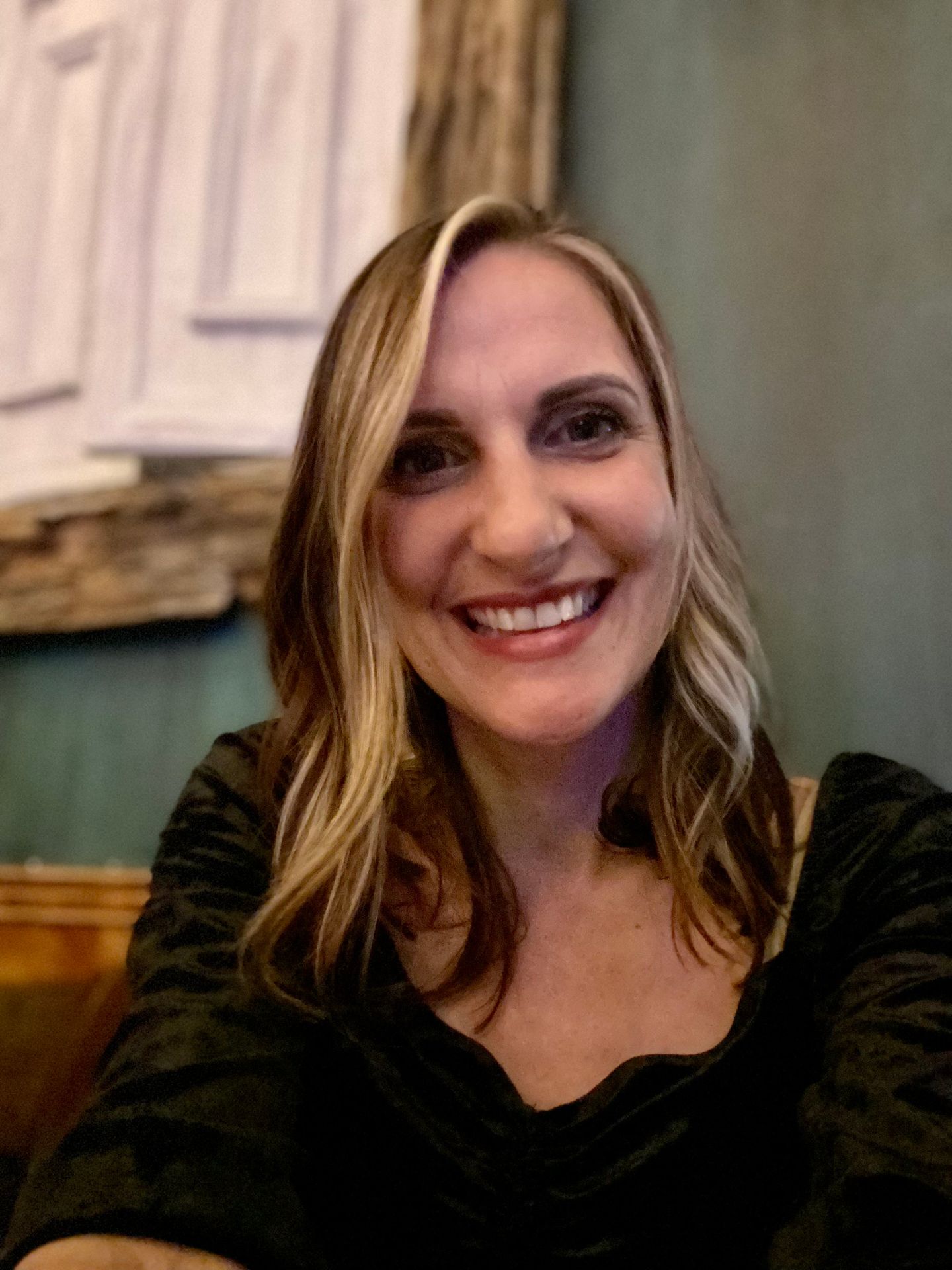 About South Shore Counseling | Therapy | Oakdale, NY 11769