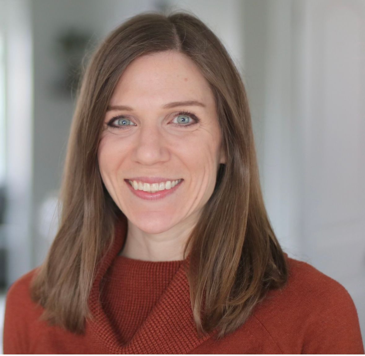 Clinicians | Individual & Couples Therapy | Chicago, IL