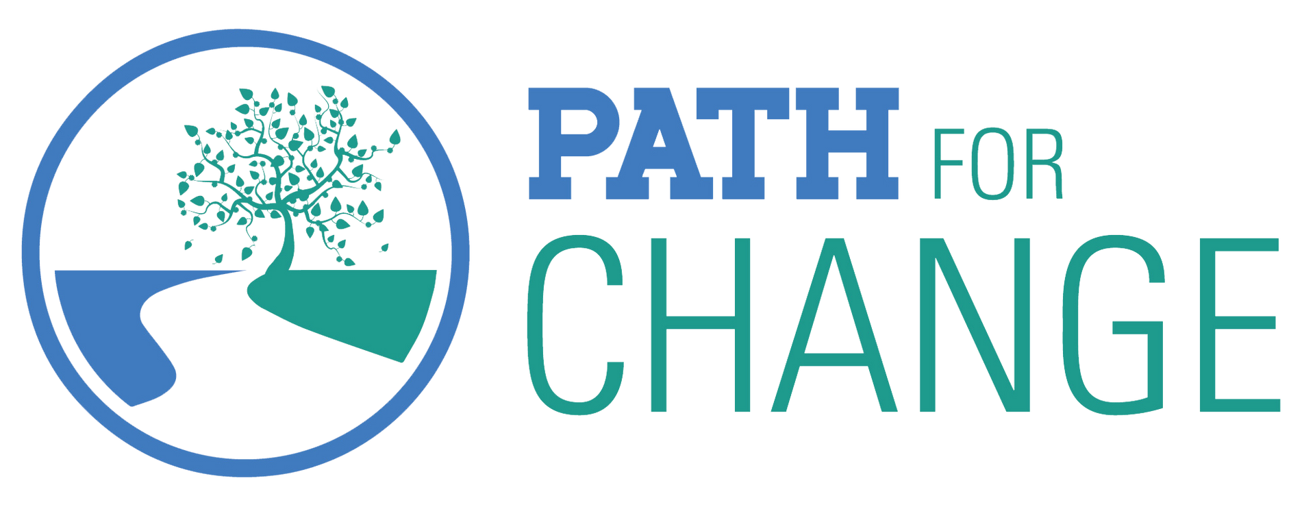 Path For Change | Anxiety Counseling | Dunedin, FL & Pinellas County