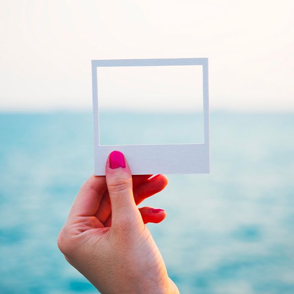 Path For Change | Anxiety Counseling | Dunedin, FL & Pinellas County