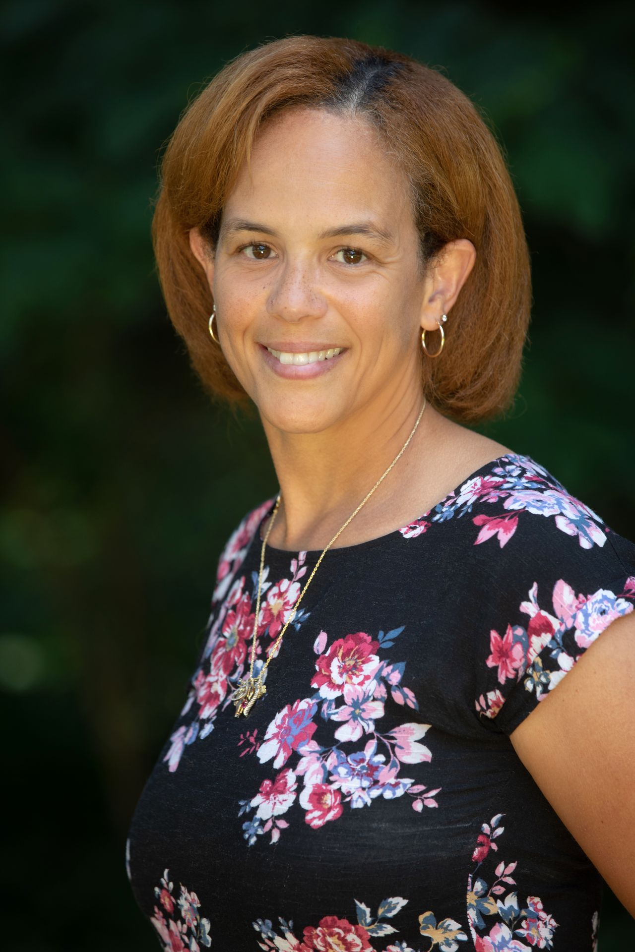 Compass Psychotherapy | Counseling in Huntington, NY 11743