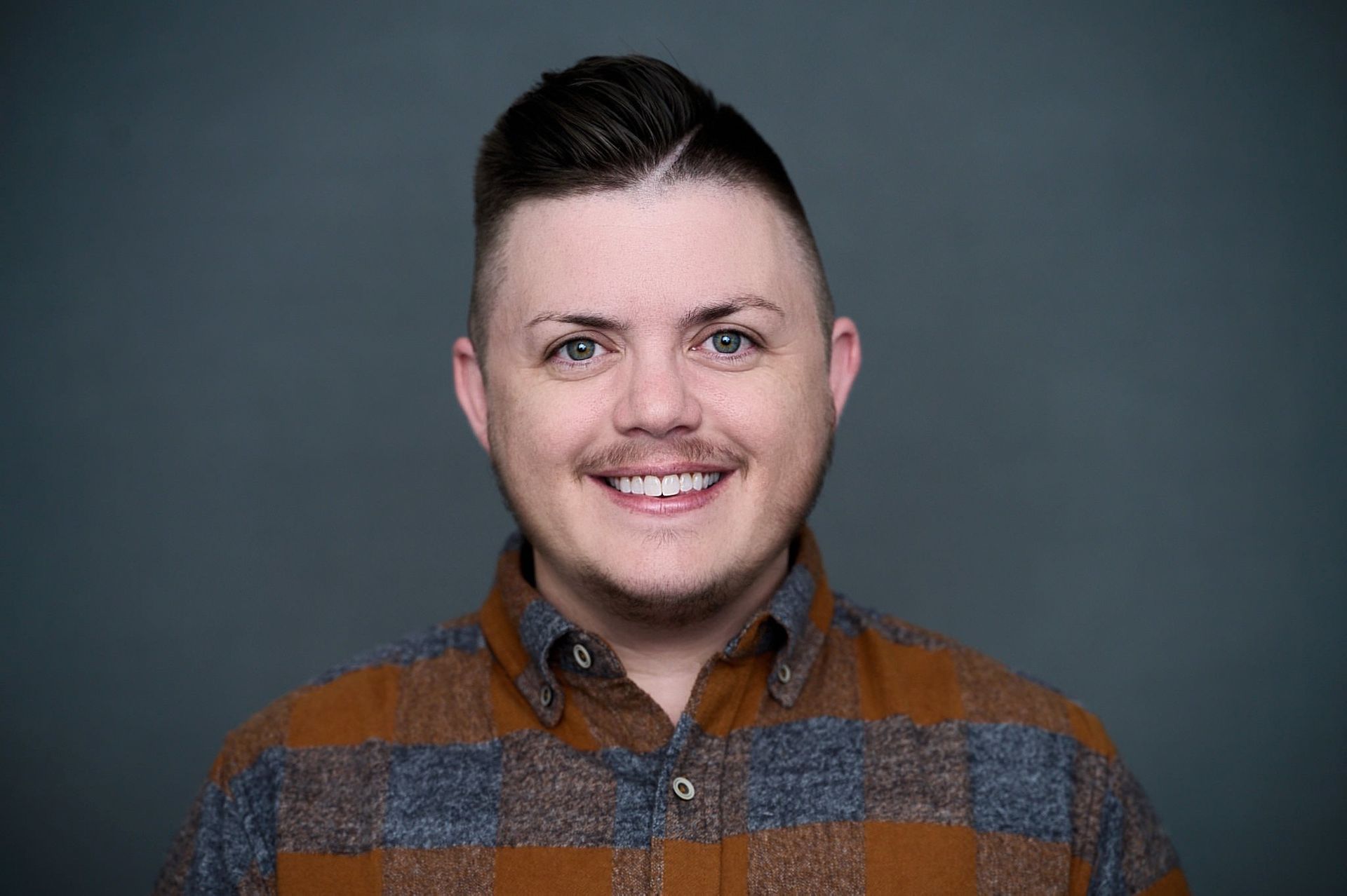 Devyn Box Therapy | Online Counseling in Denver, CO & Dallas, TX