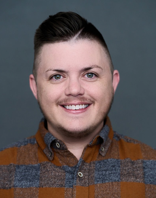 About Devyn Box Therapy, LLC | Denver, CO & Dallas, TX