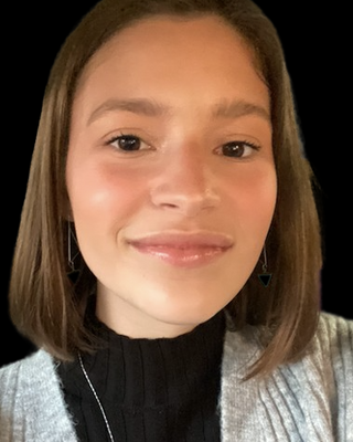 Origins Family Counseling LLC | Greenfield & Indianapolis, IN