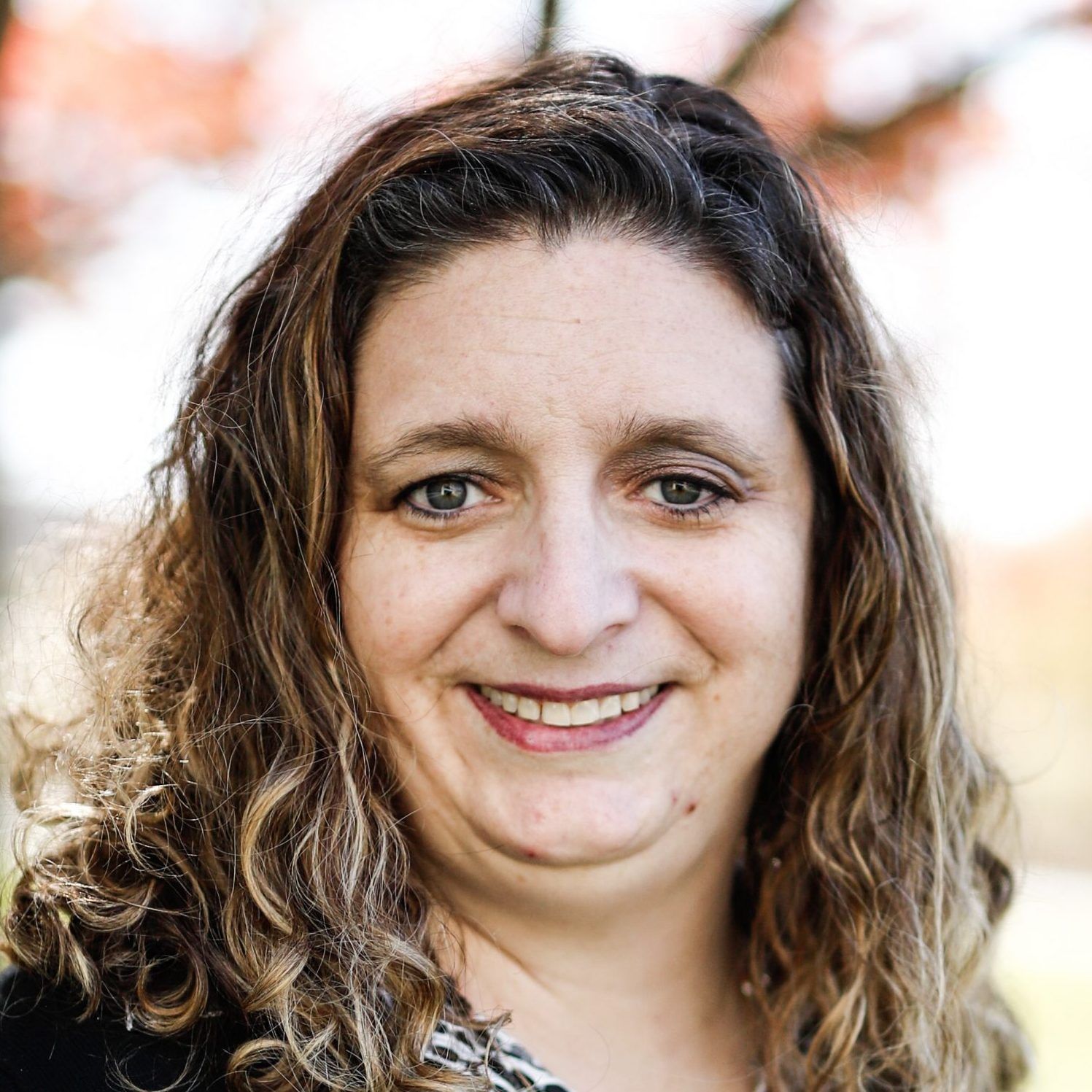 Origins Family Counseling LLC | Greenfield & Indianapolis, IN