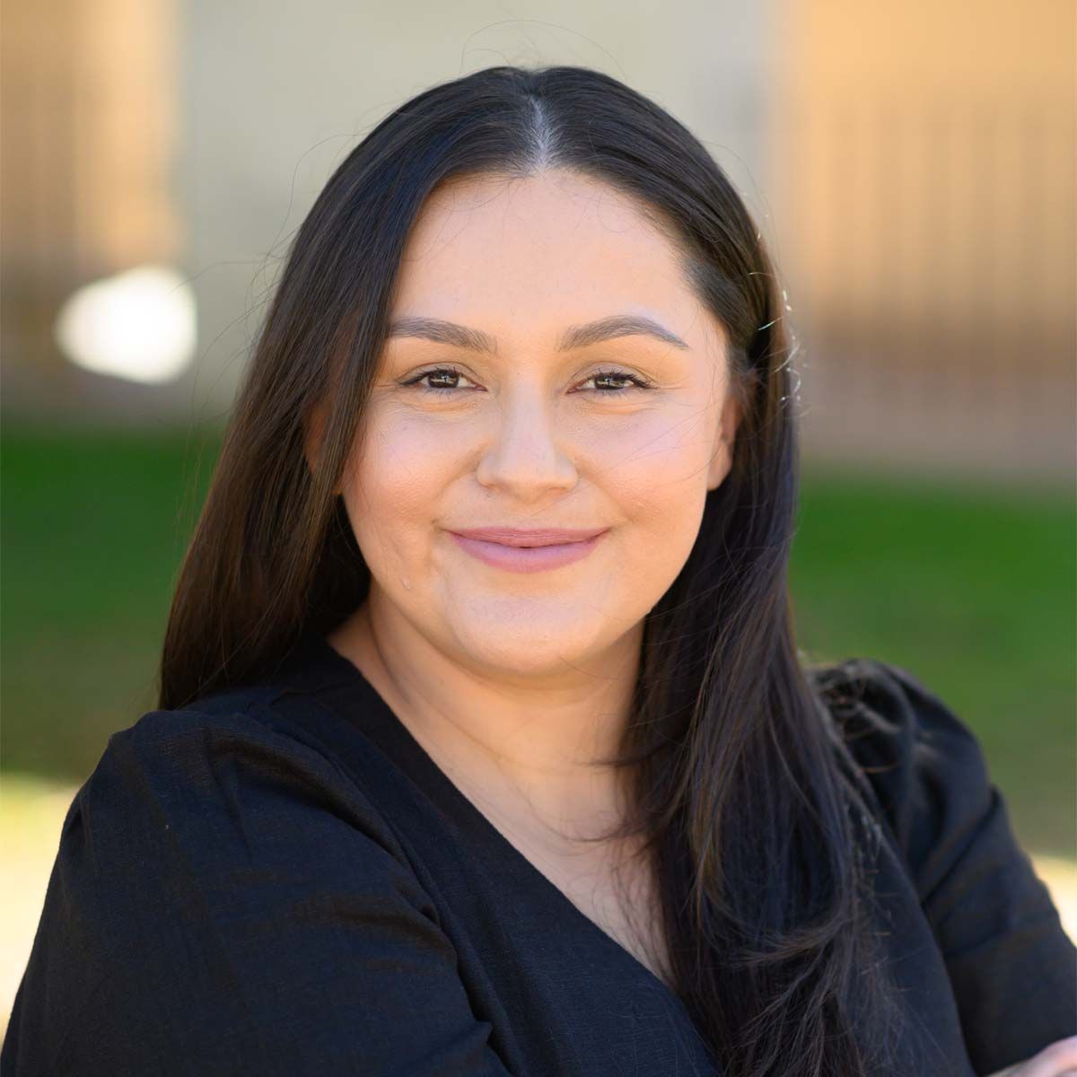 About A Place of Growth | San Diego, California 92108