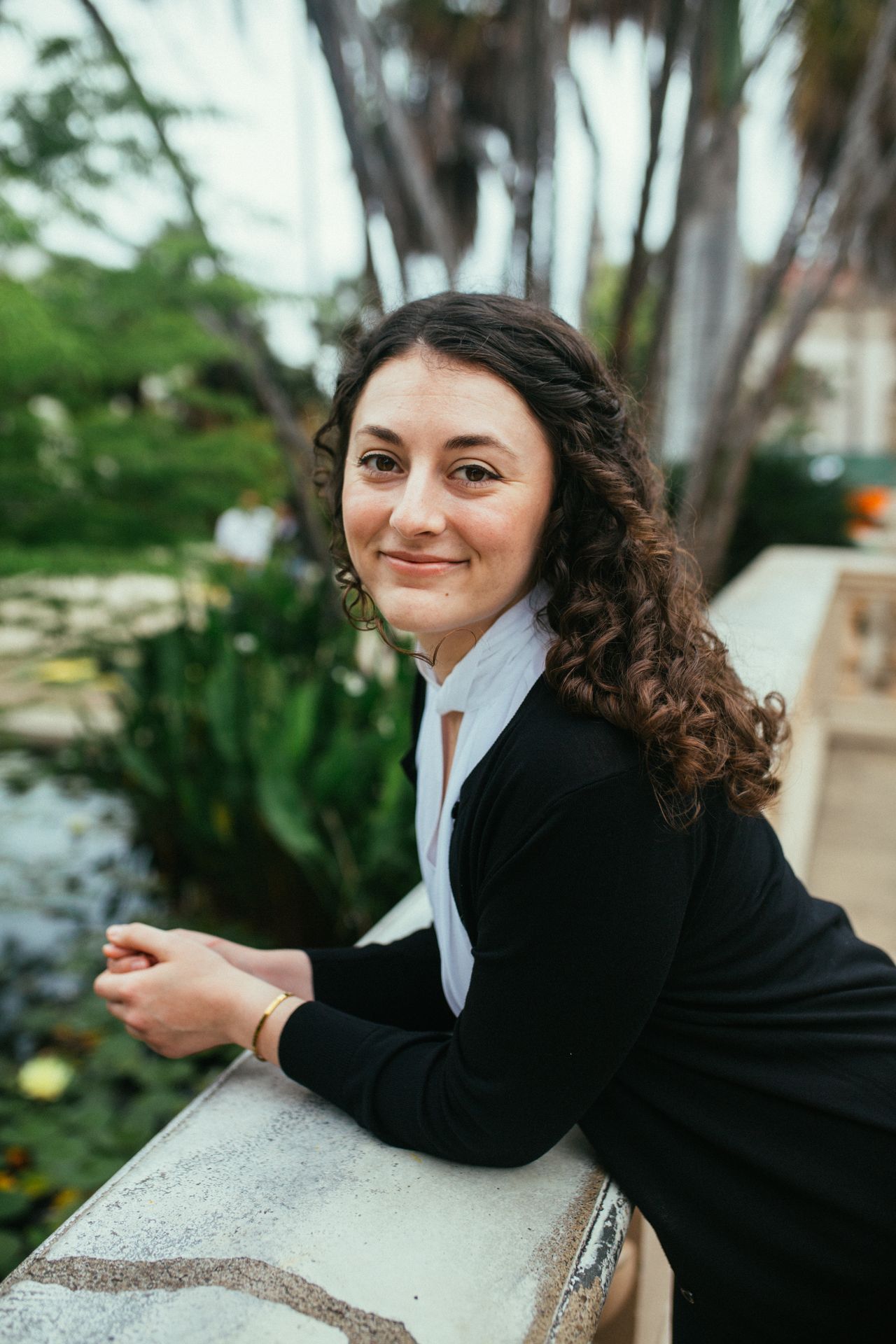 Team of Therapists | A Place of Growth | San Diego, CA 92108