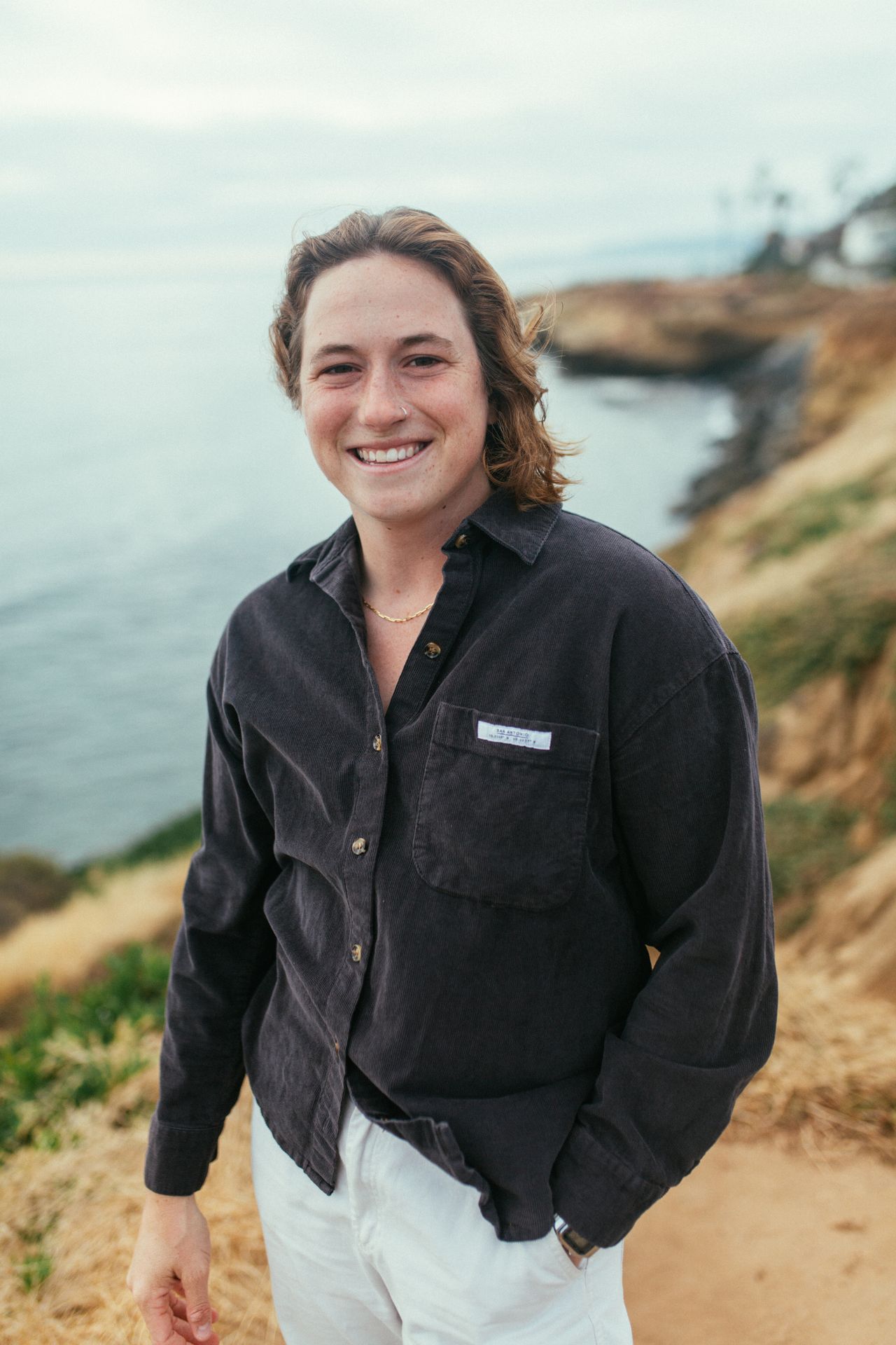 About A Place of Growth | San Diego, California 92108