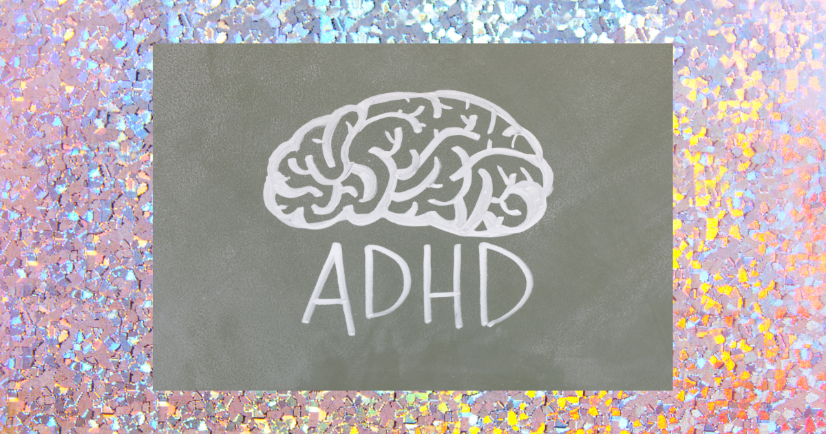 Adult ADHD Assessment | Adult ADHD Test | ADHD Annapolis