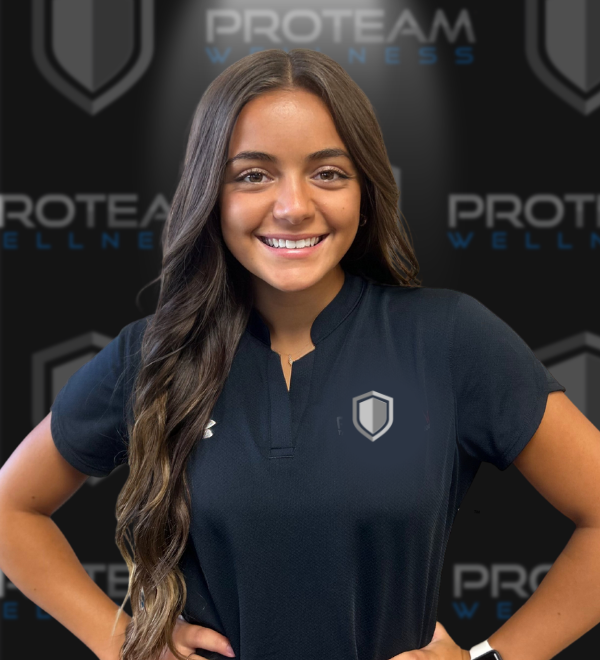 Mental Health Therapist