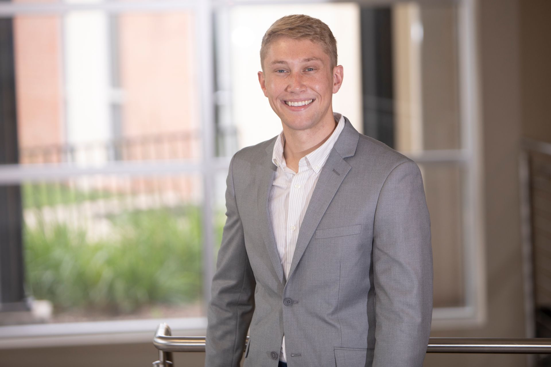 Central Kansas Counseling | Hesston, Kansas 67062