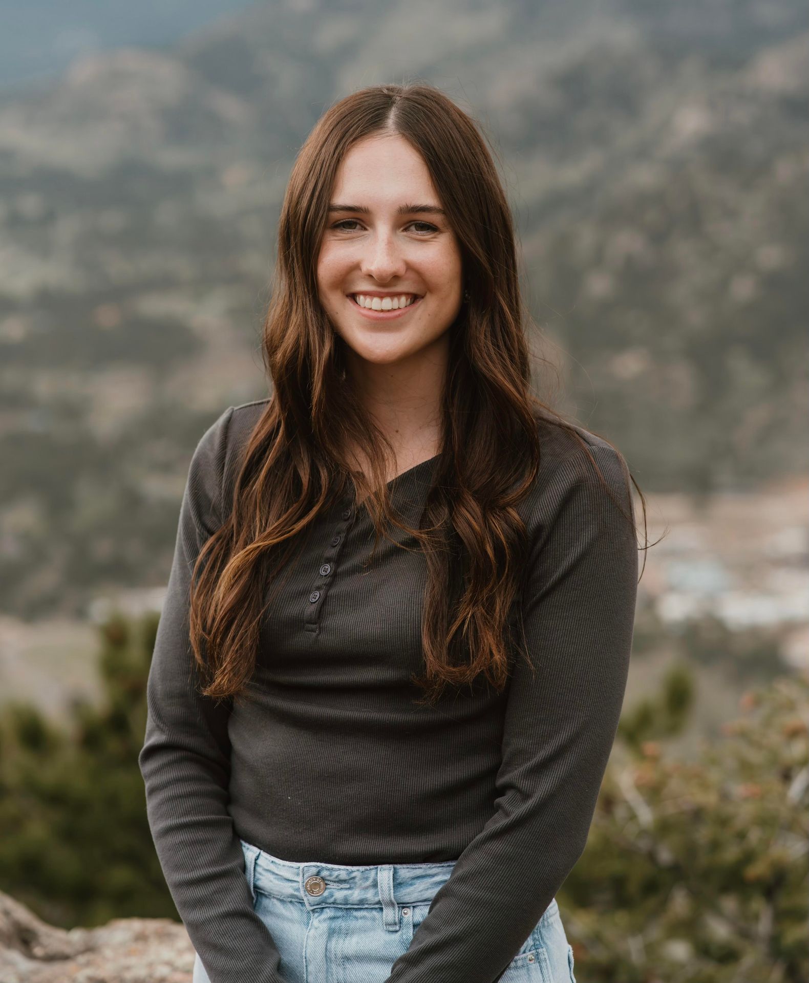 Central Kansas Counseling | Hesston, Kansas 67062