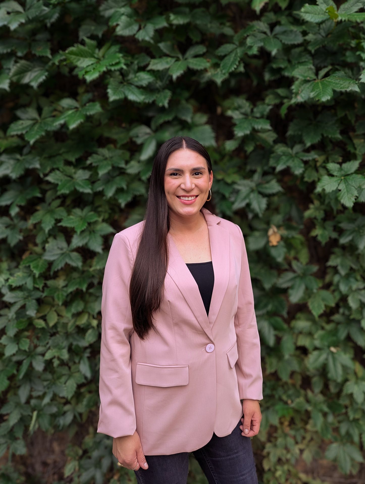 Individuals, Couples, & Children Therapy | San Antonio, TX 78229