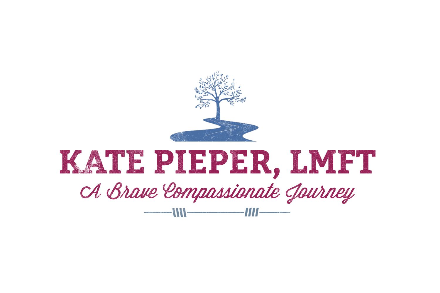 Solutions to Couples Criticizing - Kate Pieper MFT & Asssociates